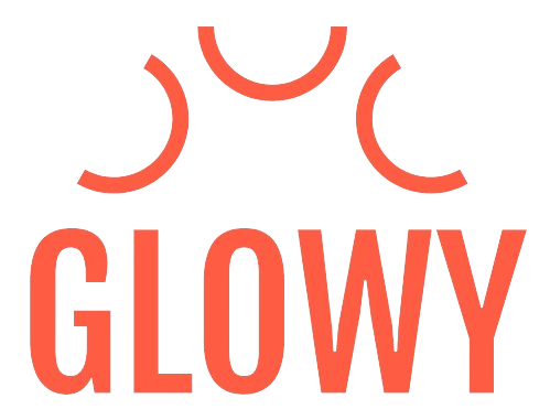GLOWY - Adorable Light-Up Companions for Magical Nights